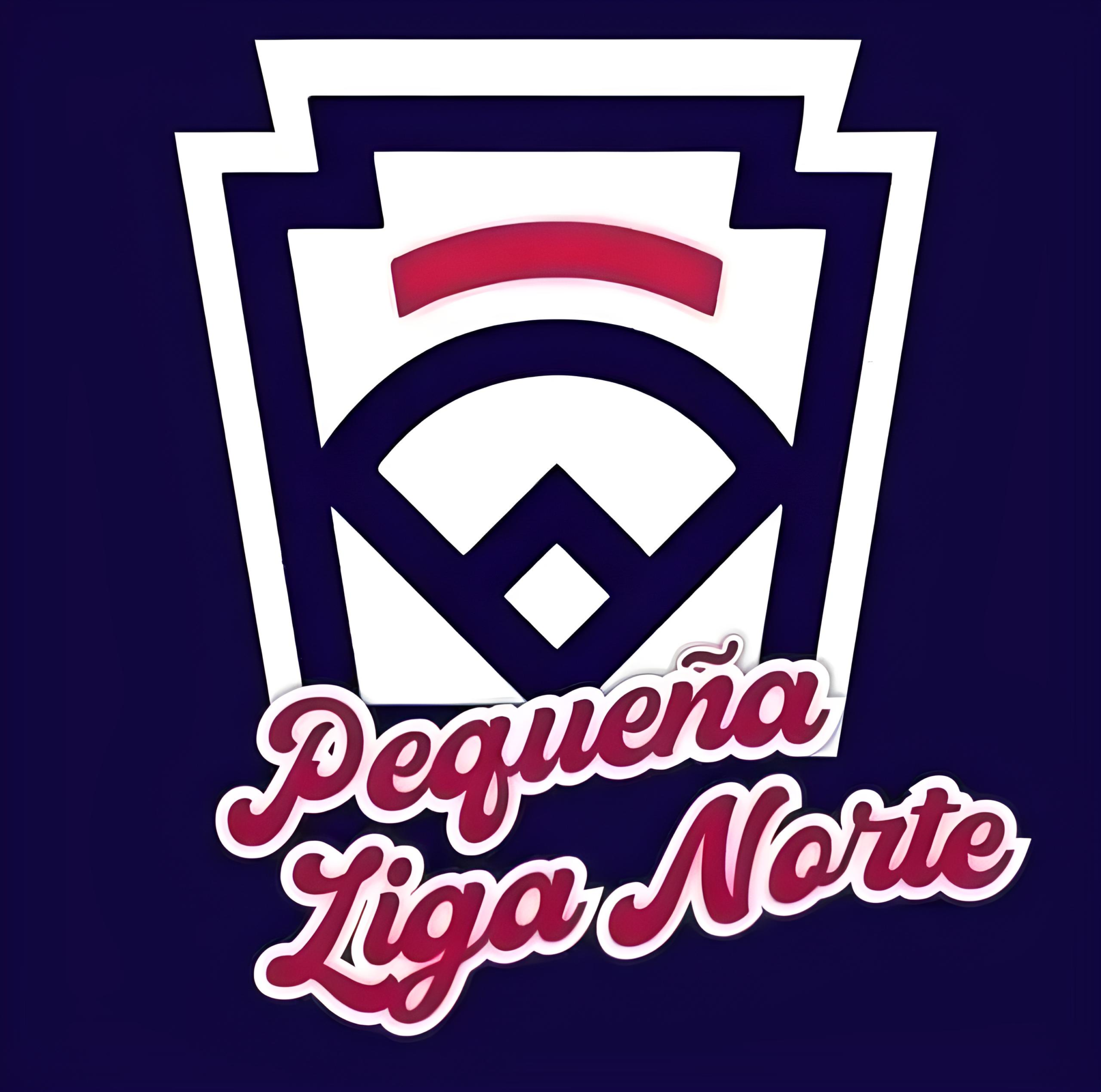Pequeña Liga Norte | ASOBECA